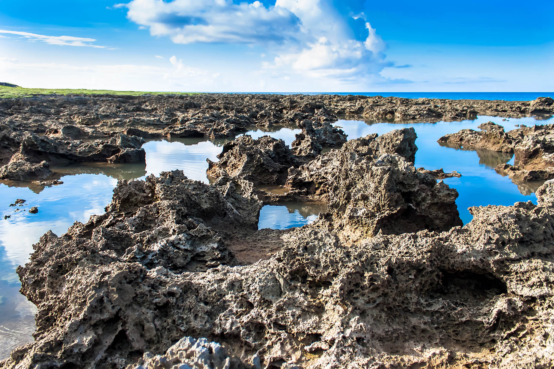 Kume Island | VISIT OKINAWA JAPAN | Official Okinawa Travel Guide