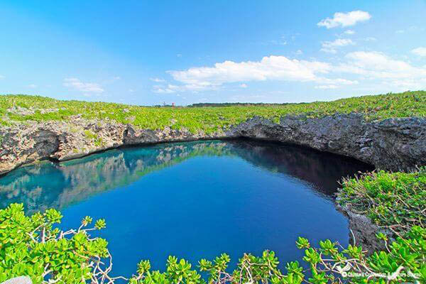 Miyako Diving | VISIT OKINAWA JAPAN | Official Okinawa Travel Guide