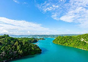 VISIT OKINAWA JAPAN | Official Okinawa Travel Guide