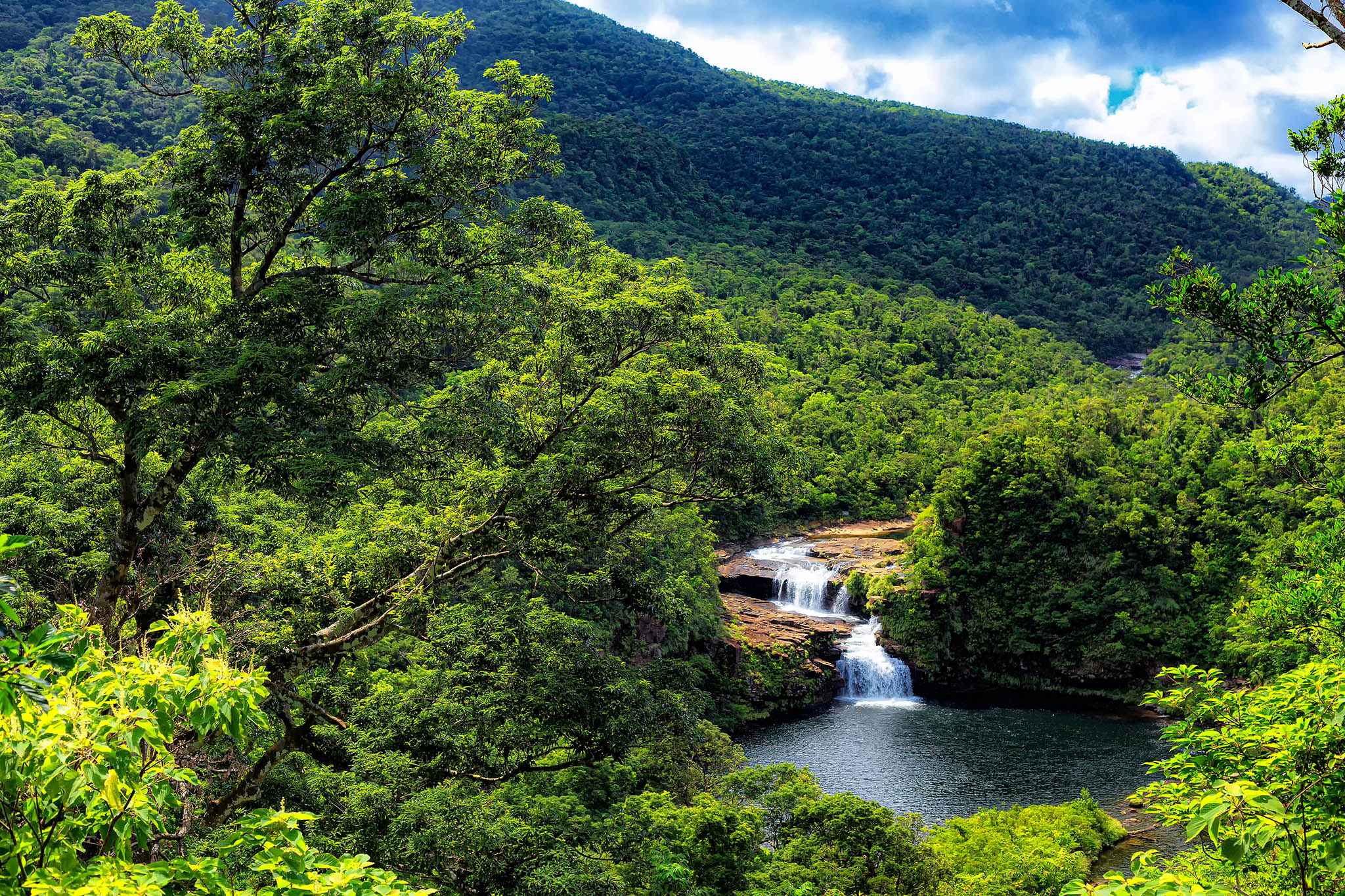 Okinawa in August | VISIT OKINAWA JAPAN | Official Okinawa Travel Guide