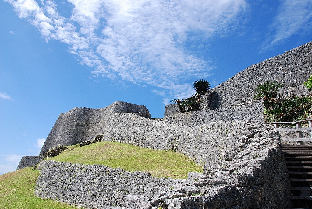 Okinawa’s Local Culture and Ryukyu Heritage | VISIT OKINAWA JAPAN ...